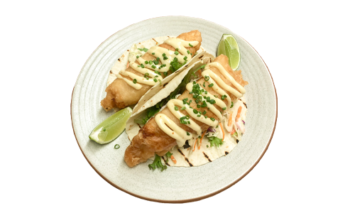 The Lineup - Daily Specials at Cabin 401 Bar & Grill